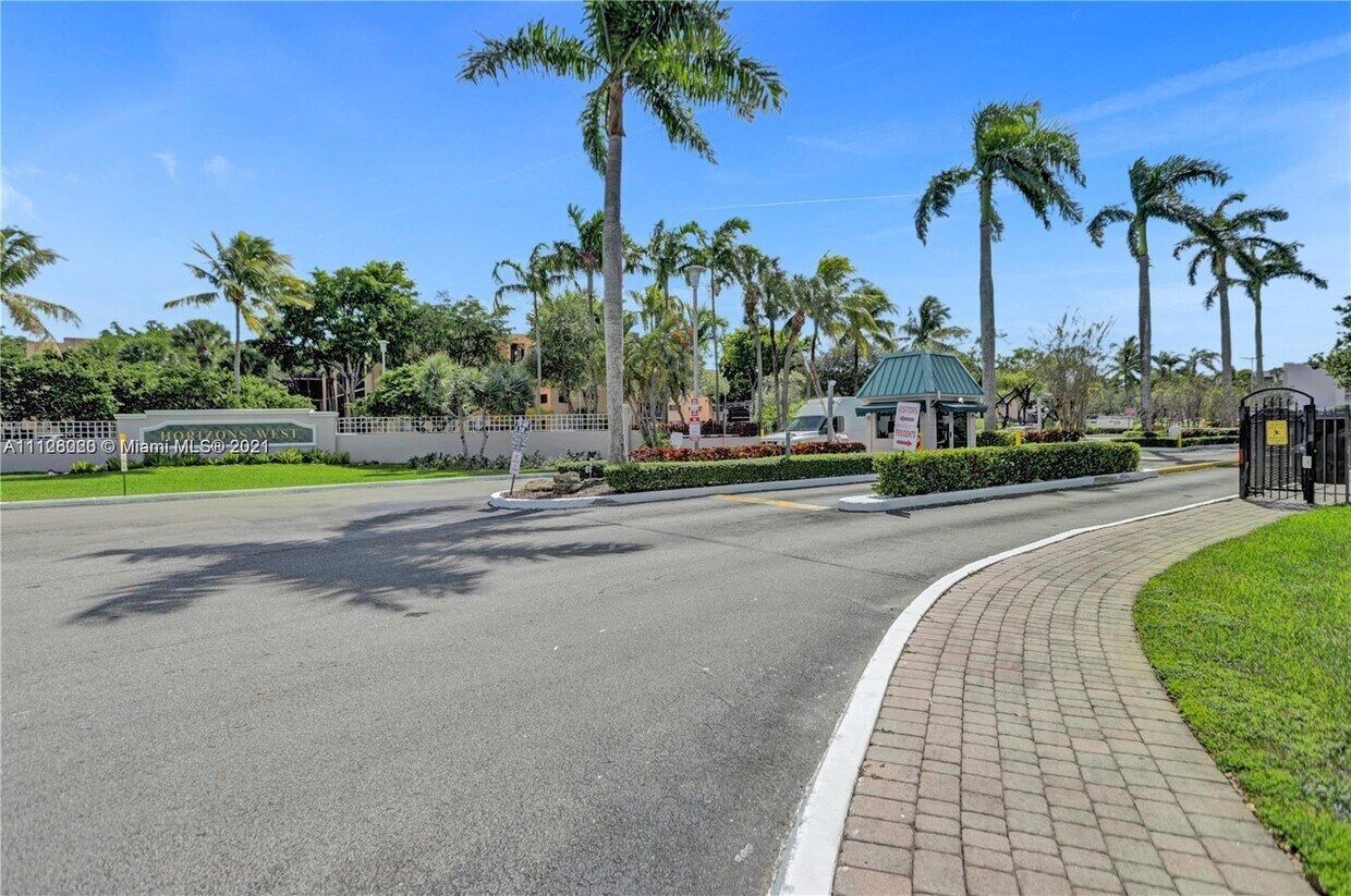 8540 SW 133rd Avenue Rd Unit 201, Miami, FL 33183 - Condo for Rent in ...