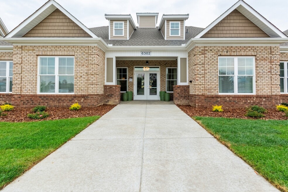 Homes for rent near Providence Grove High School - Climax, NC ...