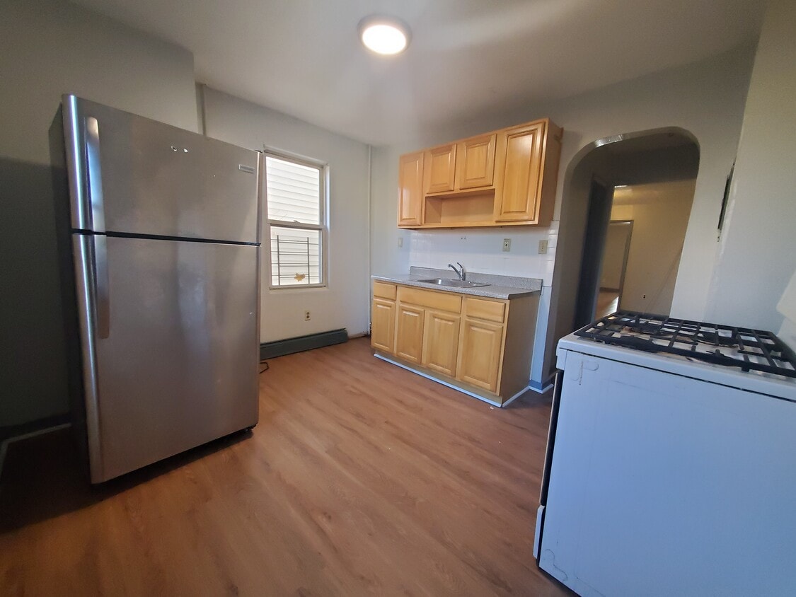 117 Neptune Ave Unit 1R, Jersey City, NJ 07305 - 117 Neptune Ave Jersey City, NJ 07305 ...