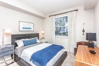 Modera Douglas Station Rentals - Miami, FL | Apartments.com