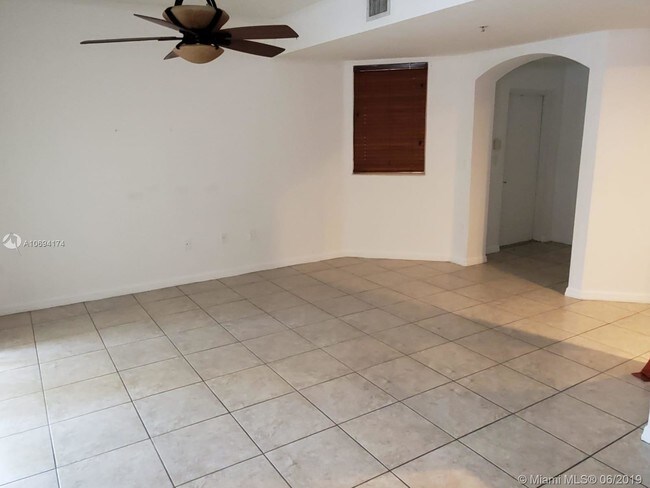 10850 NW 89th Terrace Unit 102-5, Doral, FL 33178 - Condo for Rent in ...