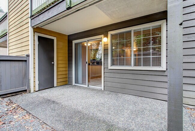 Elevation Apartments - Redmond, WA | Apartments.com