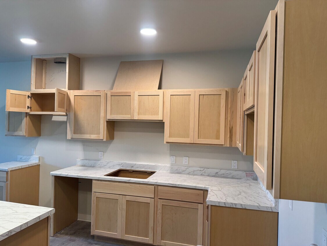 Archive Apartments - 615 E Wisconsin Ave Appleton, WI 54911 ...