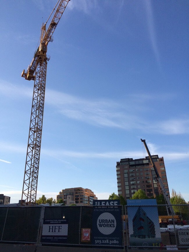 Couch9 Rentals - Portland, OR | Apartments.com