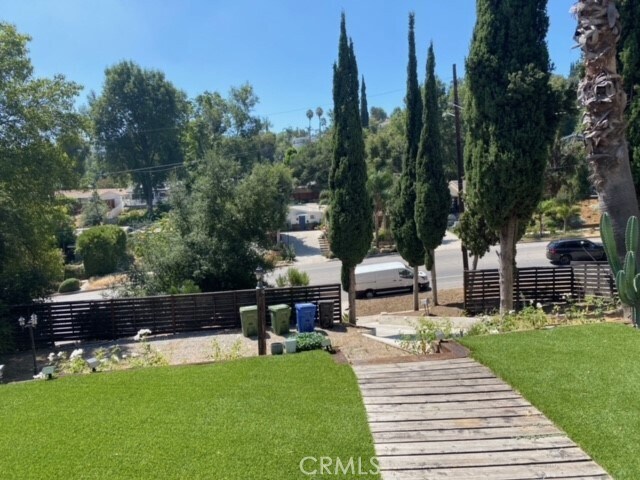 21523 Dumetz Rd, Los Angeles, CA 91364 - House Rental in Los Angeles ...