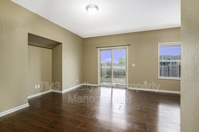 16471 Blair St, Gardner, KS 66030 - House Rental in Gardner, KS ...