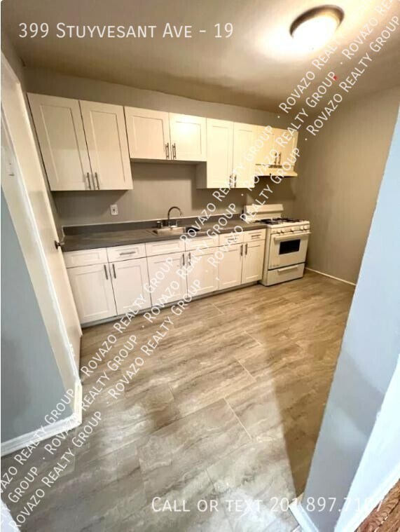 399 Stuyvesant Ave. Unit 19, Irvington, NJ 07111 - Room for Rent in ...