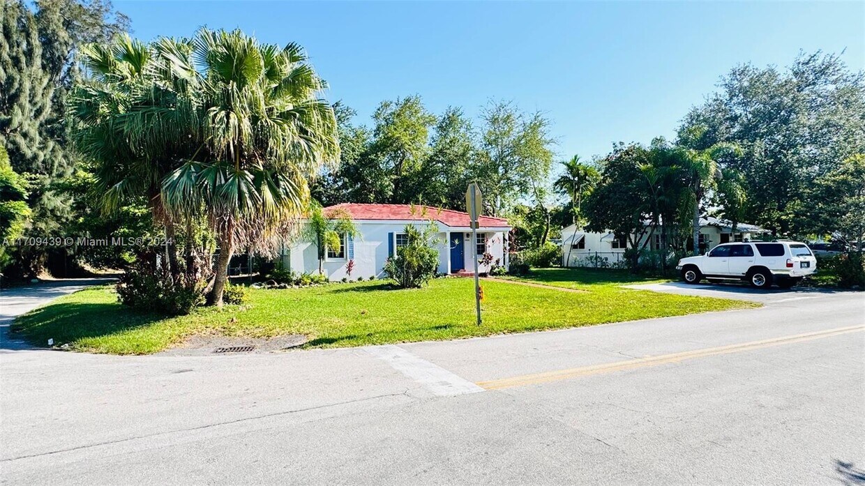 6500 SW 44th St, Miami, FL 33155 - House Rental in Miami, FL ...