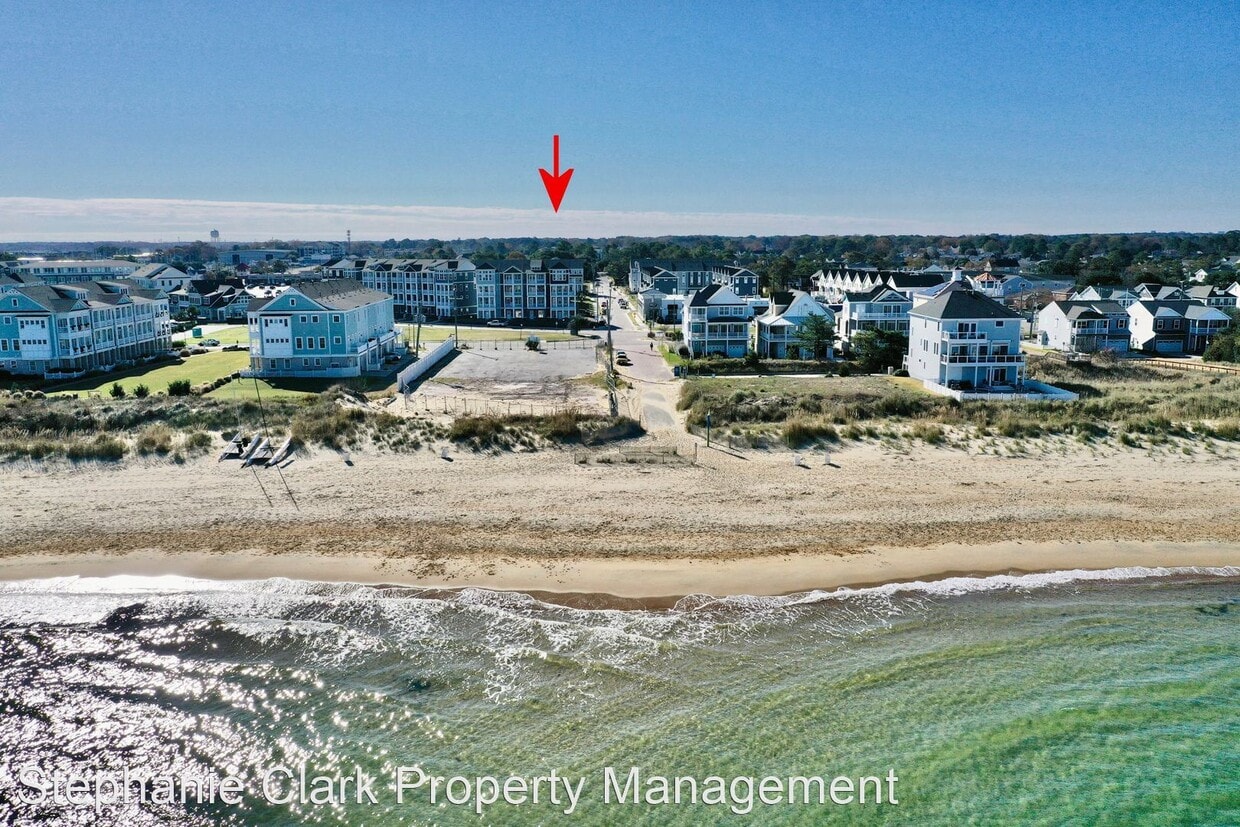 9620 21st Bay St, Norfolk, VA 23518 - House Rental in Norfolk, VA ...