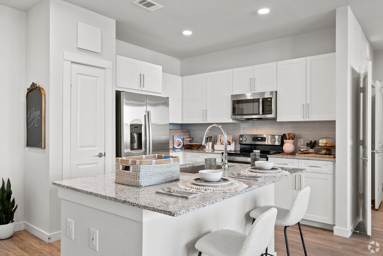 Prose Buda - 1518 Fm2001 Buda, TX 78610 | Apartments.com