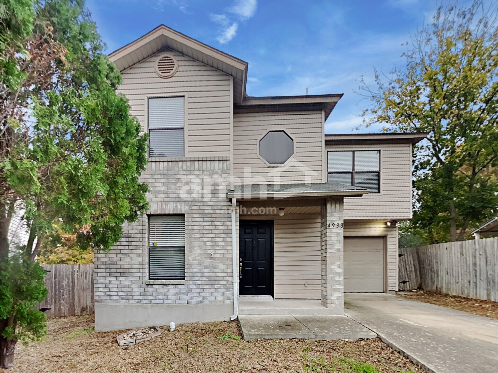 4938 Kenton Lk, San Antonio, TX 78240 | Apartments.com