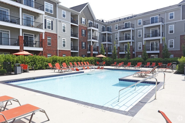 Apartments for Rent in Cleveland OH - Page 7 | Apartments.com