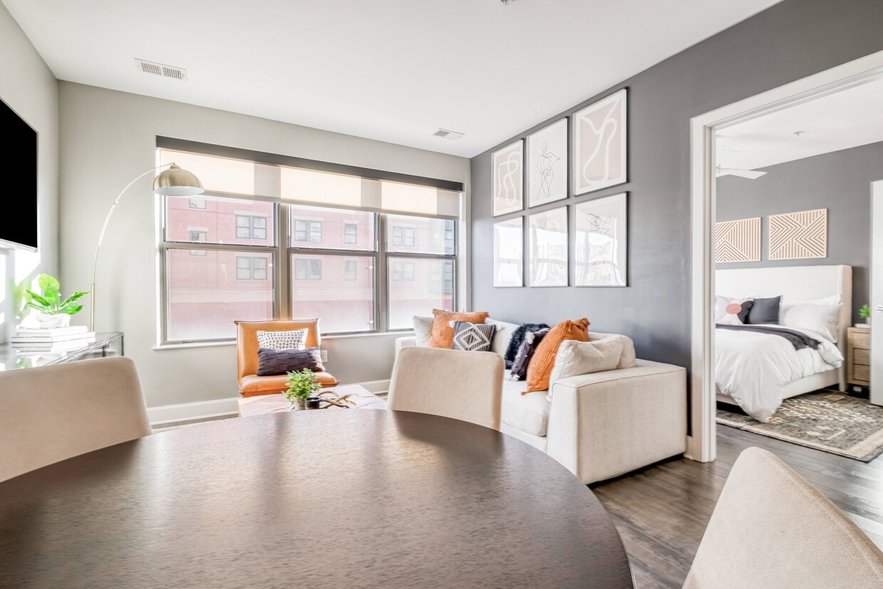 Notch 8 - 2900 Main Line Blvd Alexandria, VA 22301 | Apartments.com