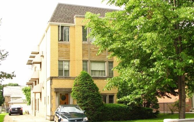 6827 W Devon Ave Unit #1, Chicago, IL 60631 - Apartments in Chicago, IL | Apartments.com
