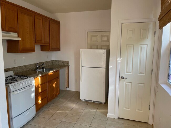 2344 Chanate Rd, Santa Rosa, CA 95404 - House Rental in Santa Rosa, CA ...