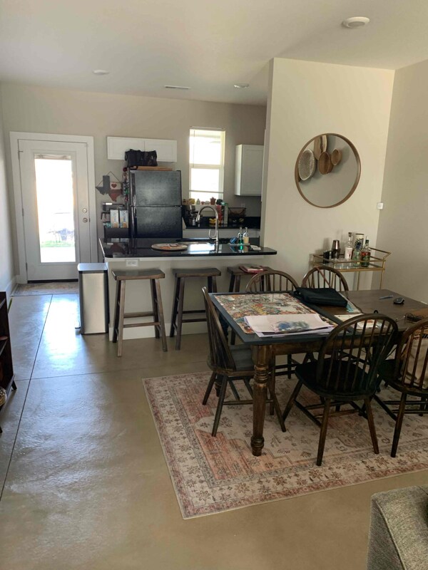 8053 E 34th Ct S, Wichita, KS 67210 | Apartments.com