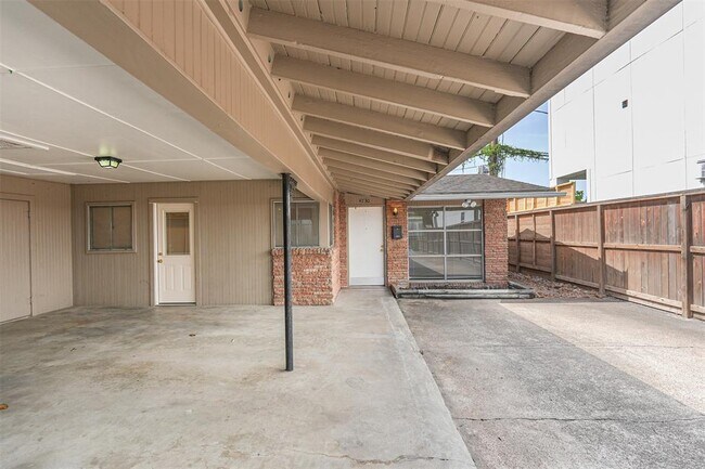4730 Merwin St, Houston, TX 77027 - Room for Rent in Houston, TX ...