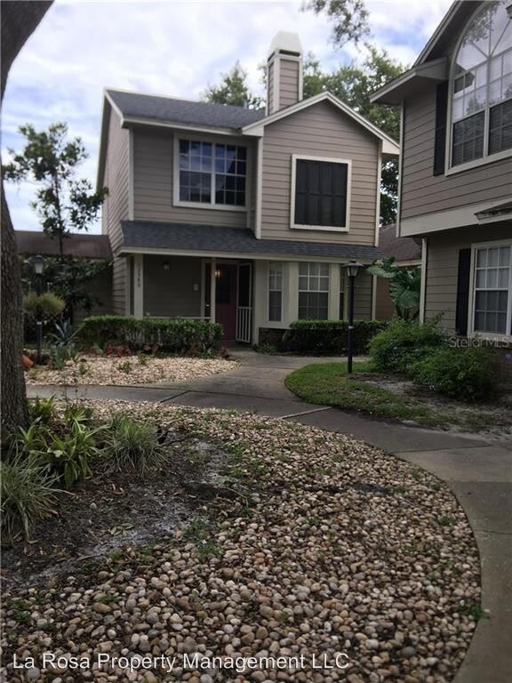 12380 Shady Spring Way, Orlando, FL 32828 - House Rental in Orlando, FL ...