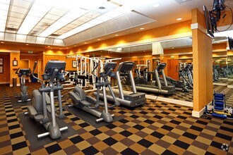 The Atrium Rentals - Baltimore, MD | Apartments.com