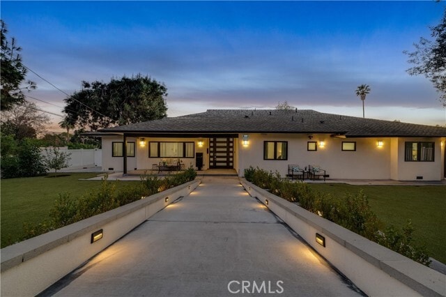 3890 Shadow Grove Rd, Pasadena, CA 91107 - House Rental in Pasadena, CA ...