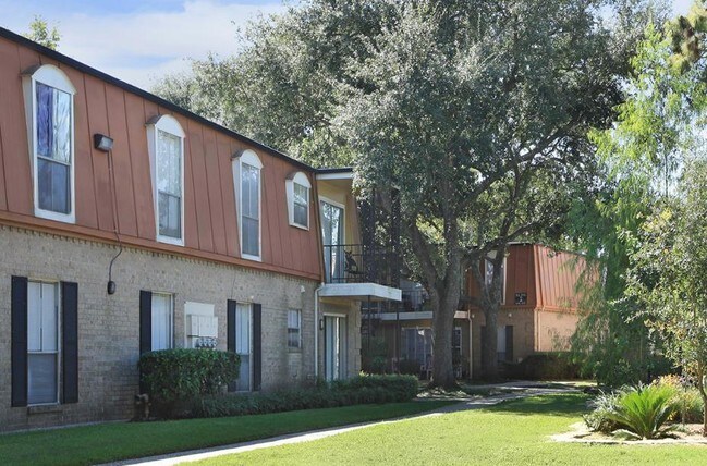 Providence at Baytown Rentals - Baytown, TX | Apartments.com