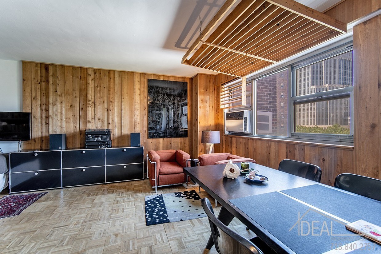 230 Jay St, Brooklyn, NY 11201 - 230 Jay St Brooklyn, NY 11201 ...