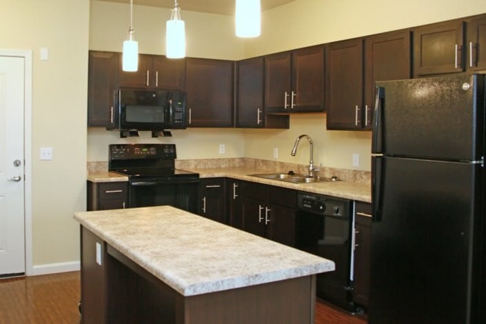 Kenwood Place - 410 Junco Ct Tallahassee, FL 32304 | Apartments.com