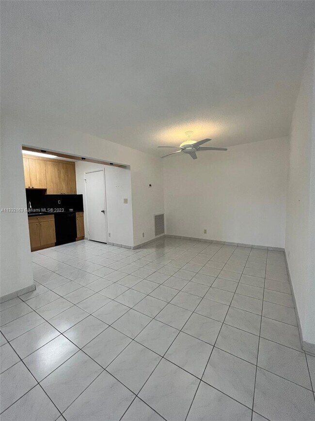 12821 SW 43rd Dr Unit 226, Miami, FL 33175 - Condo for Rent in Miami ...