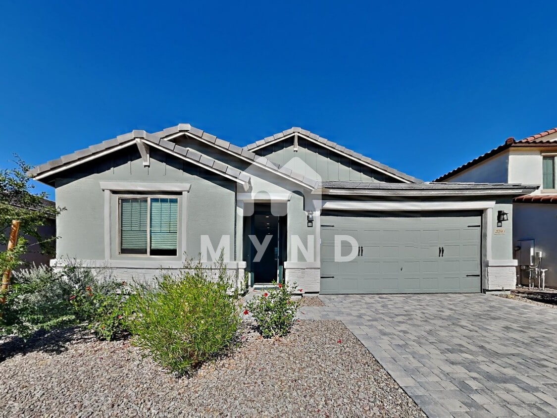 21760 N Daniel Dr, Maricopa, AZ 85138 | Apartments.com