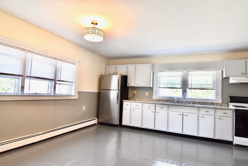 112 Victory Rd Unit 2, Boston, MA 02122 - 112 Victory Rd Boston, MA ...