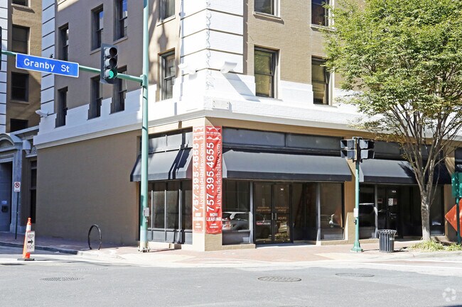The Law Building Rentals - Norfolk, VA | Apartments.com