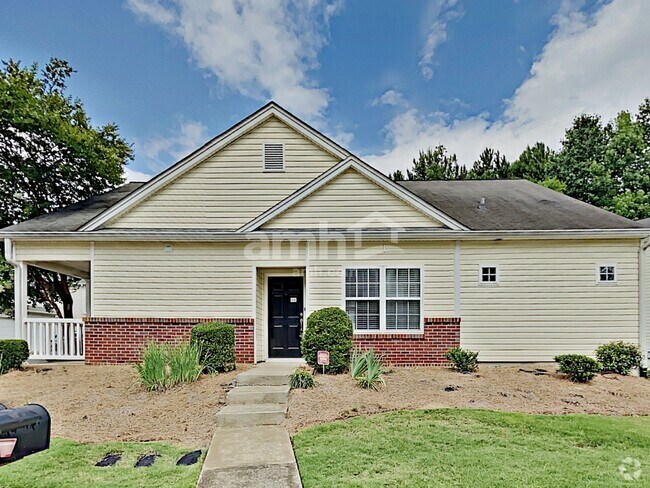 Houses for Rent Near Chattahoochee Technical College North Metro Campus ...