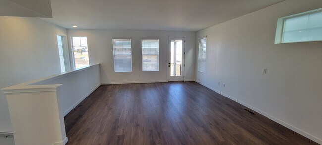 11063 Shining Star Cir, Parker, CO 80134 - House Rental in Parker, CO ...