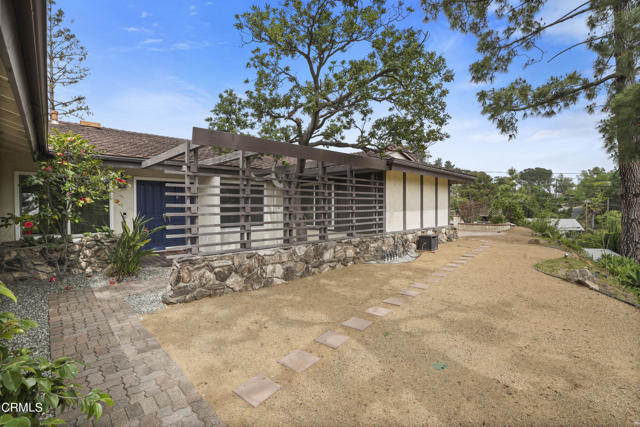 9509 Crystal View Dr, Los Angeles, CA 91042 - House Rental in Los ...