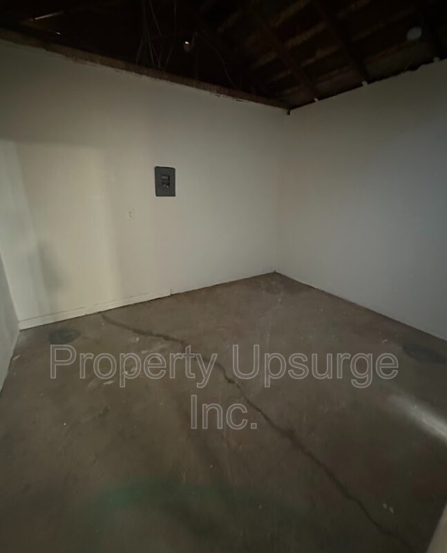 685 Mary St, Redding, CA 96001 - Condo for Rent in Redding, CA ...