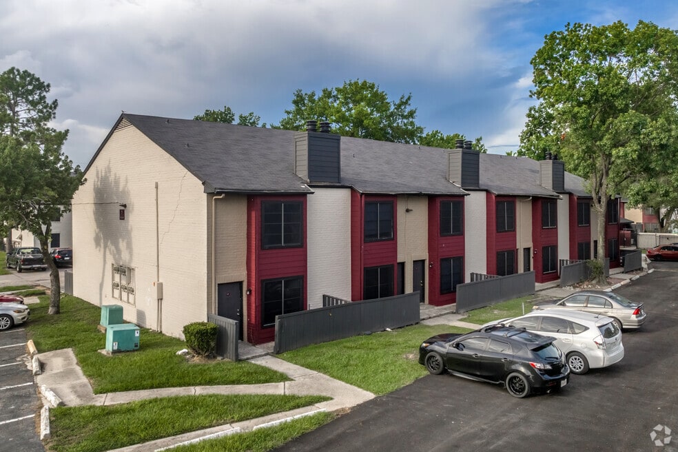 Apartments for Rent in 77014 - Houston, TX | Apartments.com
