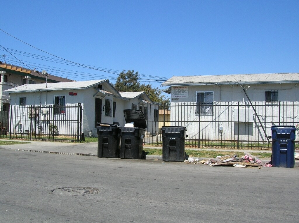 2115 E 122nd St, Compton, CA 90222 - 2115 E 122nd St Compton, CA 90222 ...