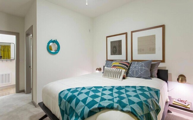 Lamar Union - Apartments in Austin, TX | Apartments.com