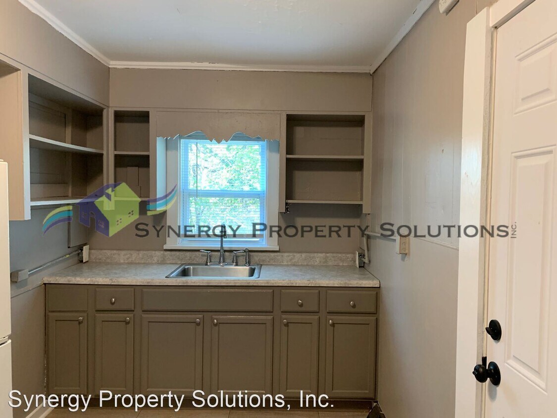 240 E Arch St, Mansfield, OH 44902 - House Rental in Mansfield, OH ...