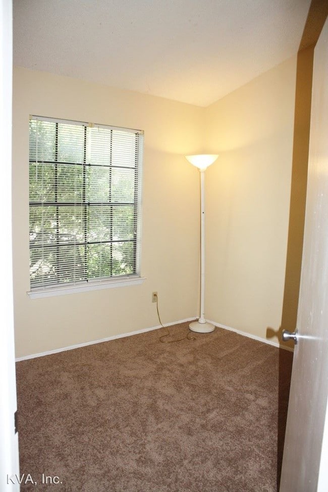 9212 United Kingdom Dr, Austin, TX 78748 - House Rental in Austin, TX ...