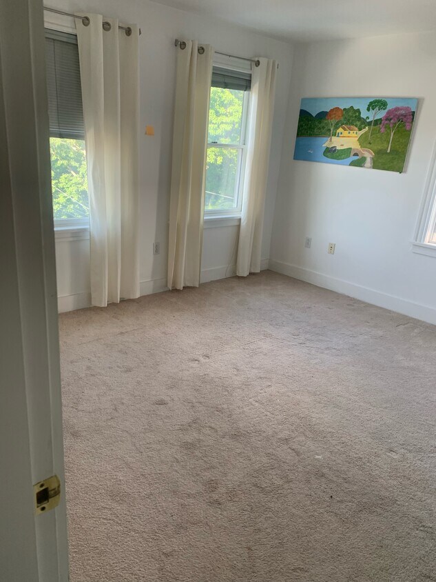 193 Ridge Rd, Revere, MA 02151 - Townhome Rentals in Revere MA ...