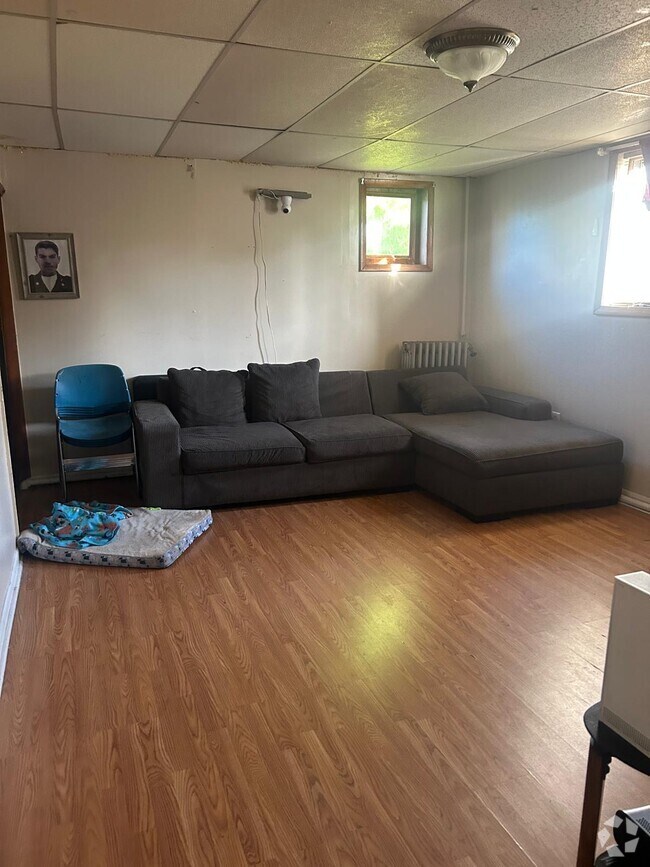 Minooka Pet Friendly Apartments for Rent - Scranton, PA - Updated Today ...