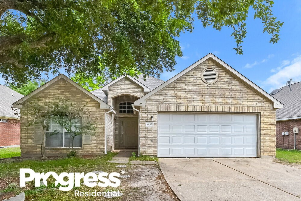 6102 Sandy Valley Dr, Katy, TX 77449 | Apartments.com