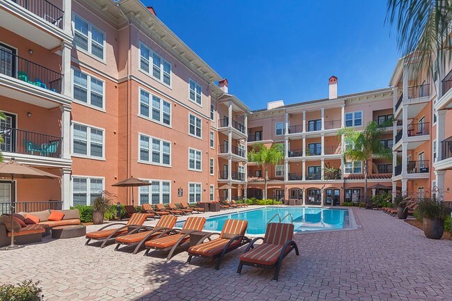 Bell Riverside Rentals - Jacksonville, FL | Apartments.com