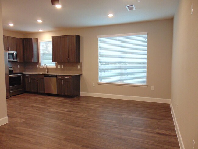 Copperwood at Kay - Apartments in Dayton, TX | Apartments.com