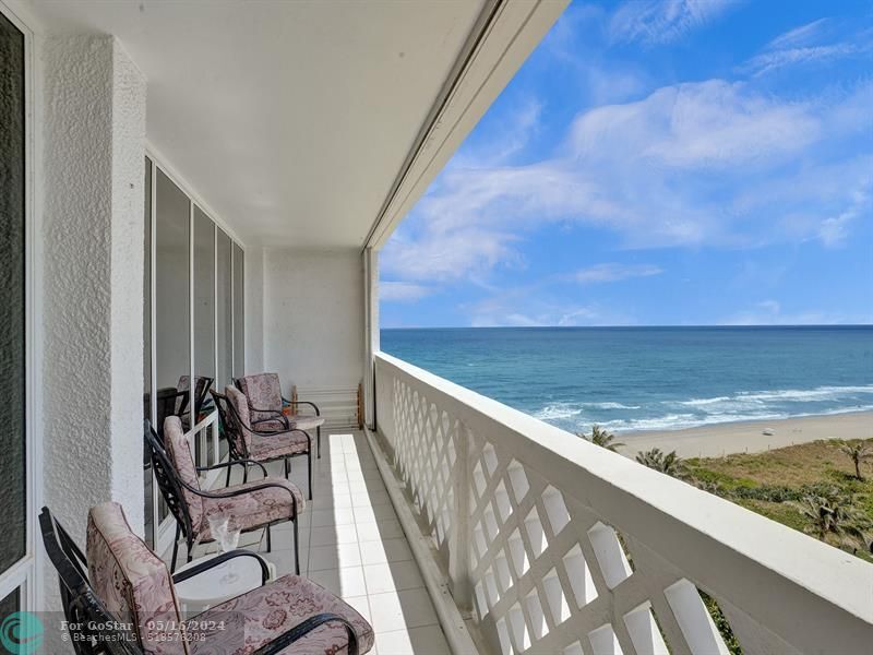 1200 S Ocean Blvd Unit 10E, Boca Raton, FL 33432 - Condo for Rent in ...