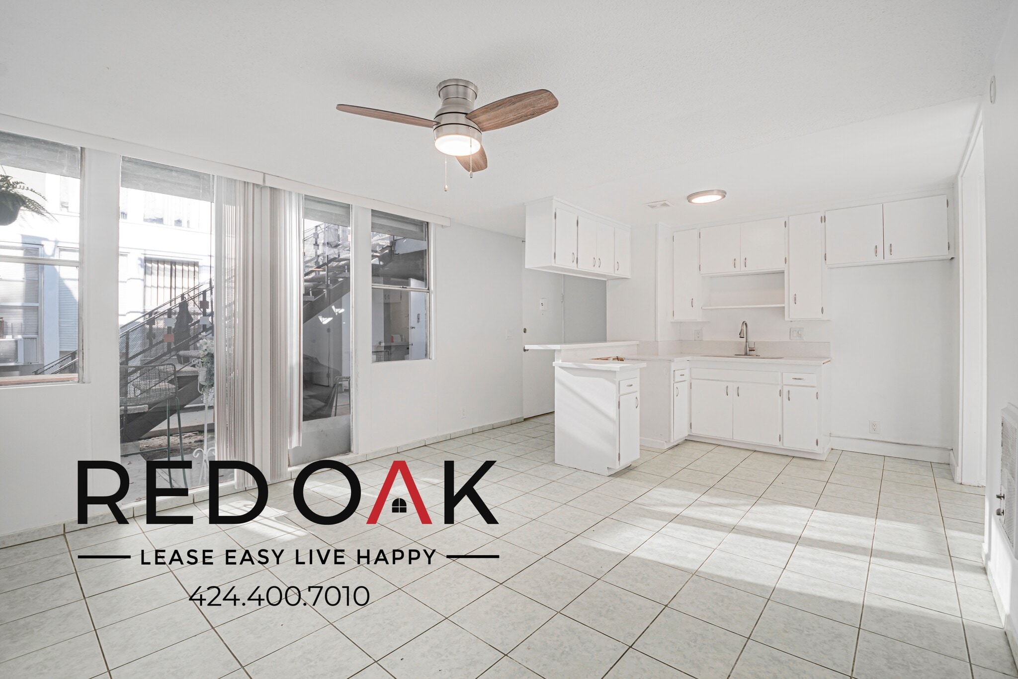 12007 Sycamore St Unit 2, Norwalk, CA 90650 | Apartments.com