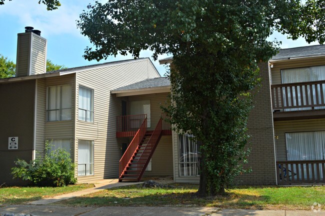 New Low Income Apartments for Rent in Ecru MS | Apartments.com New Low Income Apartments for Rent in Ecru MS | Apartments.com