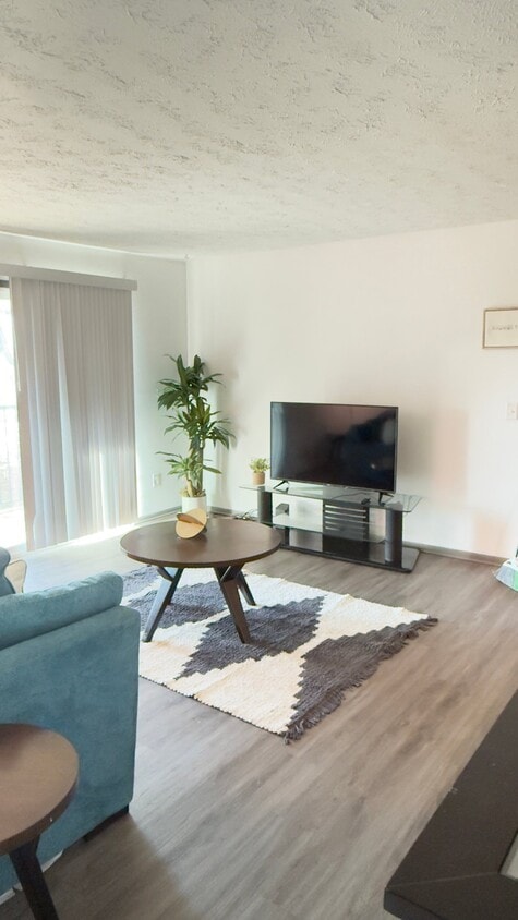 2506 S 72nd Ct Unit 12 RWD, Omaha, NE 68124 | Apartments.com