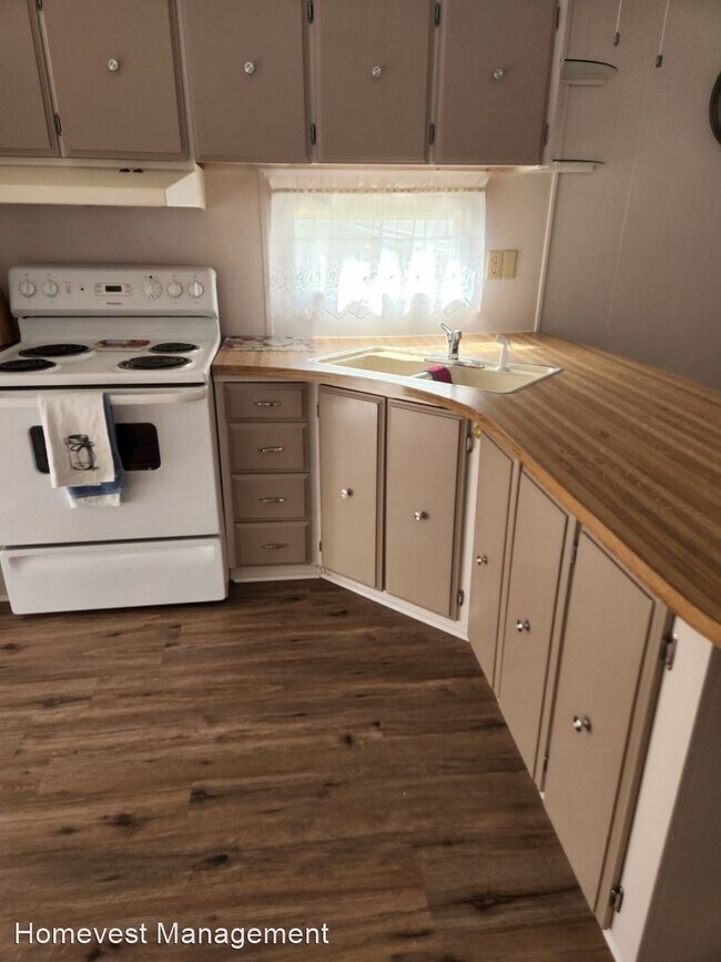 3896 Picciola Rd, Fruitland Park, FL 34731 - House Rental in Fruitland ...